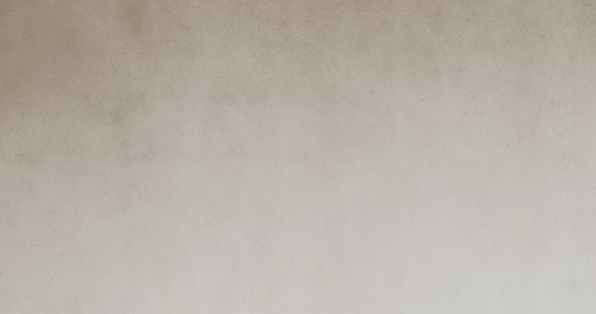 Acoustic Slat Wood Panels Samples