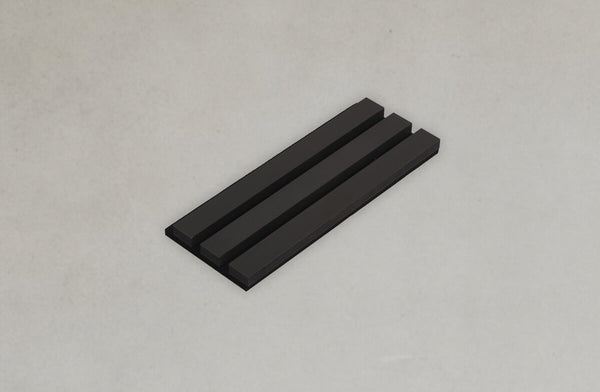 Slatpanel® Sample Box Builder | Order Acoustic Slat Wall Panel Samples