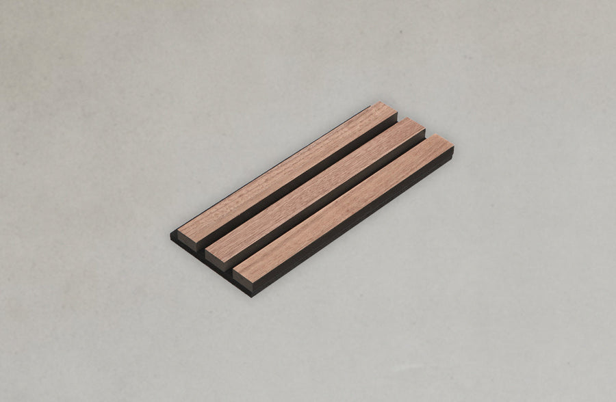 Slatpanel® Sample Box Builder | Order Acoustic Slat Wall Panel Samples